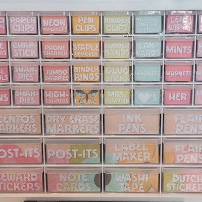 Summer Bulletin Board O-fish-ally Summer Bulletin Board Digital ...