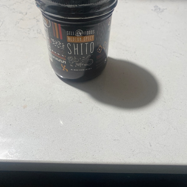 Garri White/cassava Granules/ West African Garri/pure Cassava Flour ...