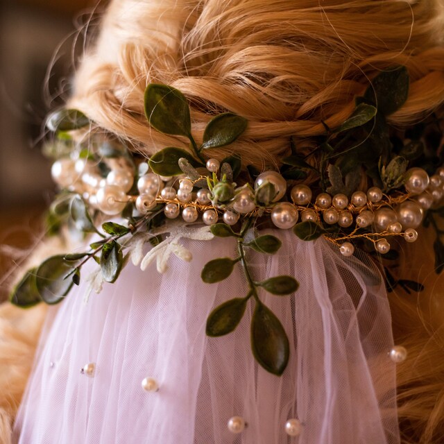 gardensofwhimsy - Etsy