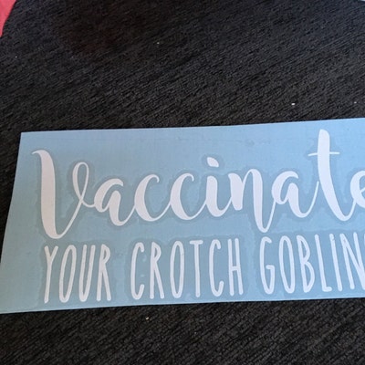 Teacher Gift Shadow Box 12x12 Thank You Appreciation End of Year ...