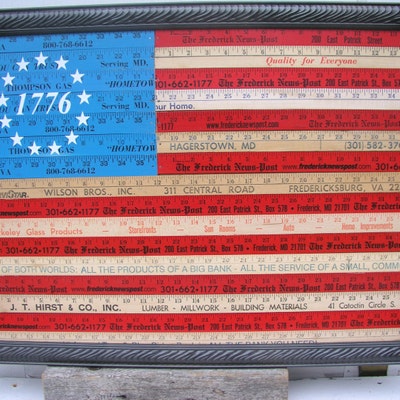 1776 Union 1776 Stars 1776 Circle Freedom 1776 Cut Png Ai Eps Svg ...