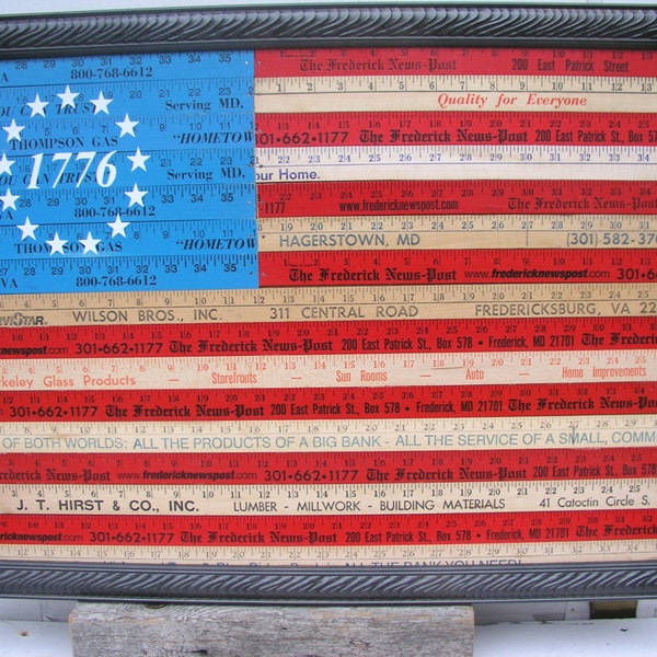 1776 Union 1776 Stars 1776 Circle Freedom 1776 Cut Png Ai Eps Svg ...