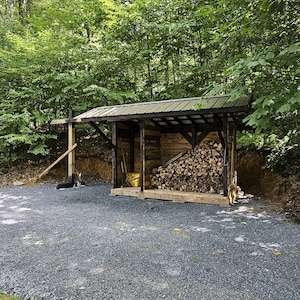 Snow Ramp Plans PDF - Build a Modular Ski or Sled Ramp for Your Back ...