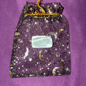 Herbology Starter Kit Guide - Etsy