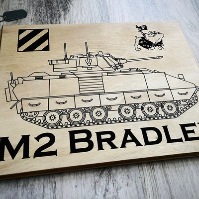 M4 Carbine Rifle Svg, Dxf, Eps, Jpg, Png File Gun Silhouette Vector ...