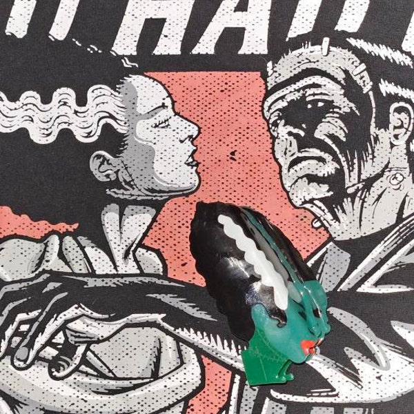 Order of Draw Printable Worksheet, Digital Phlebotomy Worksheet, CLSI ...