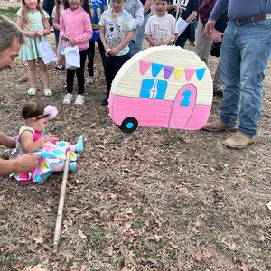 Pineapple Pinata. Fruits Theme Party. Pool Party Pinata - Etsy