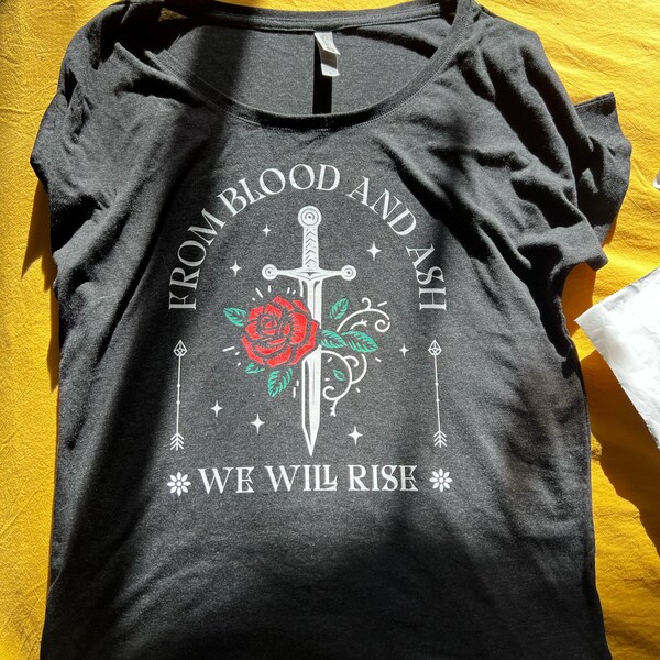 Terrasen Home of the Stag Svg Png, Throne of Glass Png, Sarah J Maas ...