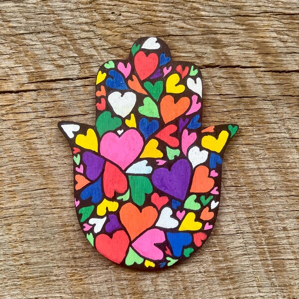 Triangle Controller Button Laser Cut Unfinished Wood Cutout Shapes ...