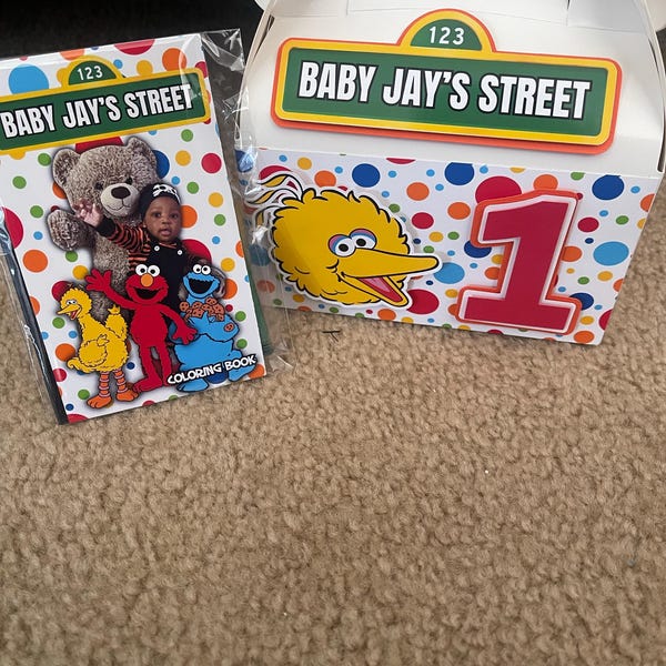 Blue Dog Coloring Pages, Blue Dog Party Favors, Blue Dog Birthday ...