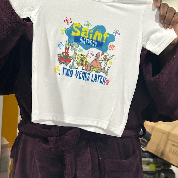 Printable Sprunki Cupcake Toppers Template, Incredibox Sprunki Birthday ...