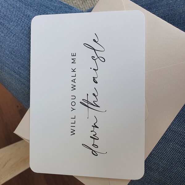 Rose Gold Circle Paper Clips | Wedding Stationery | Wedding Invitations ...