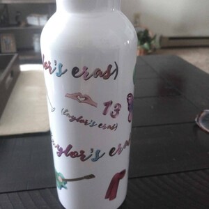 Taylor Tour Bodysuit Concert Outfit Taylor Outfit Swifty Bodysuit Era ...