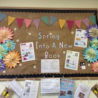 Number Line Display | Printable Number Line | Neutral Classroom ...