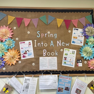 Number Line Display Printable Number Line Neutral Classroom Classroom ...