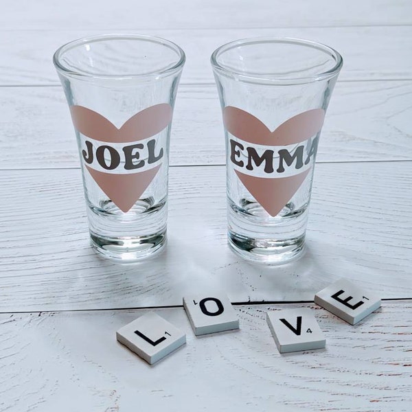 Beige Rustic Wood Table Top Replica for Listings, Food and Product ...