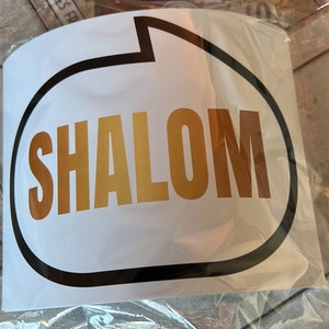 35 Scottish Party Props Printable Scotland Themed Photo Booth - Etsy