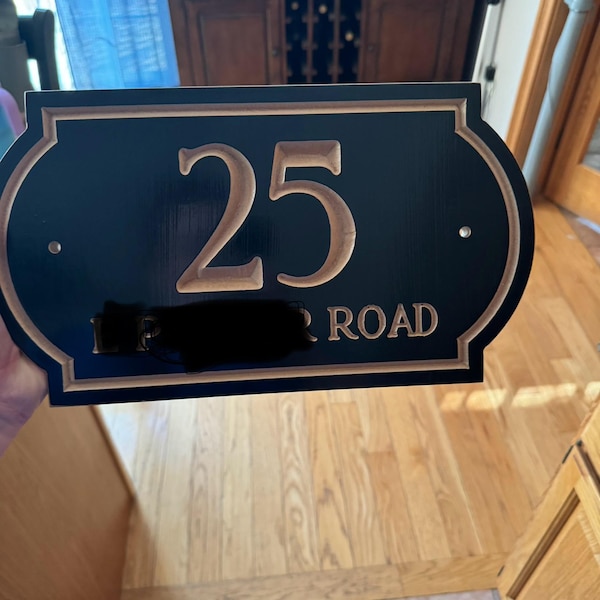 12 X 6.5 Mi Casa Es Su Casa Sign, Welcome House Sign, Front Door Sign ...