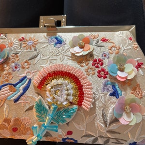 Silk Thread Assorted 20 Colors Art Silk Thread, Art Embroidery Silk ...