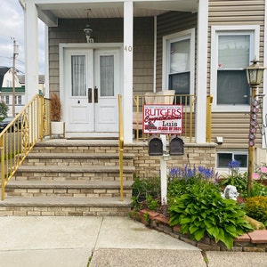 Cheers To Many More Years Customizable Edition | Etsy