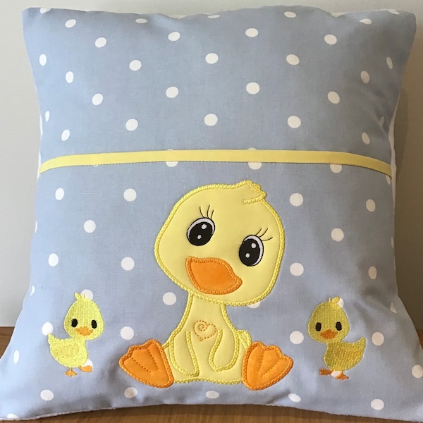 Mini Sea Shell Embroidery Designs, Ocean Embroidery Designs, 6 Designs ...