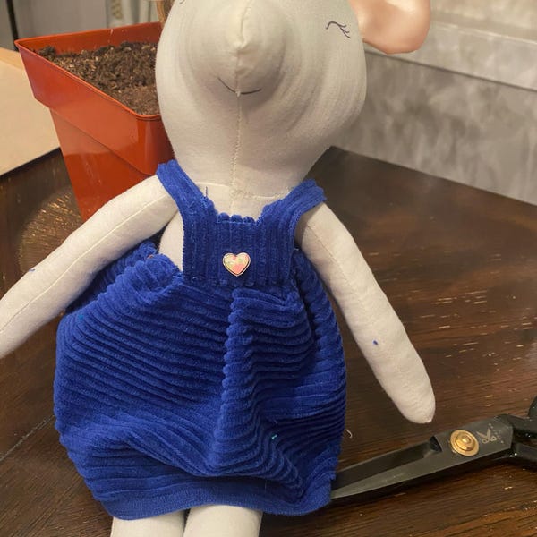 Fox Thread Painting Embroidery Pattern, Needlepainting Video & Photo ...