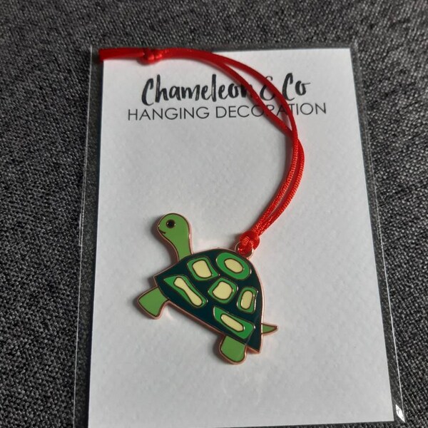 Robin Christmas Decoration, Robin Hanging Decoration, Robin Christmas ...