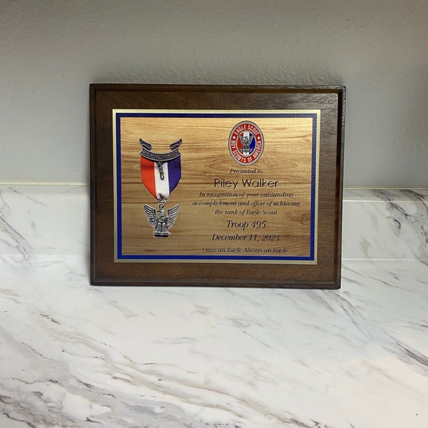 Soaring Hawk Patrol Patch - Etsy