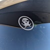 Octonauts Octo Alert Symbol Vinyl Decal - Etsy