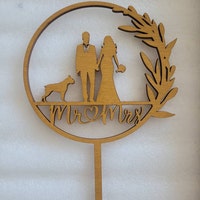 Archery Birthday Cake Topper,archer Cake Topper Decoration,birthday ...