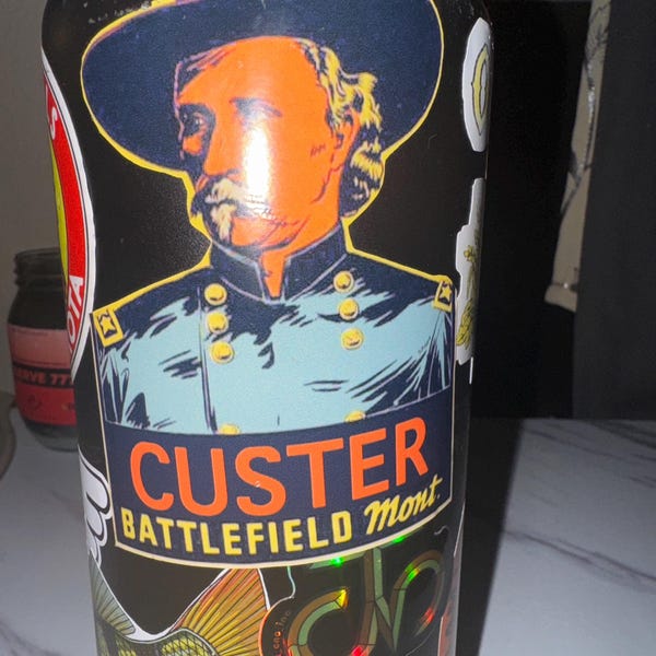 Vintage 1950's Style Juarez Mexico Border Senorita Retro Travel Decal ...