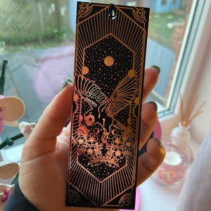 Bumblebee Flower Sticker, Bumblebee Rose and Lavender Sticker ...