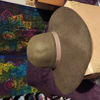 Women's Beach Hat Bucket Straw Hat Pocketable Sun Hats for Women - Etsy