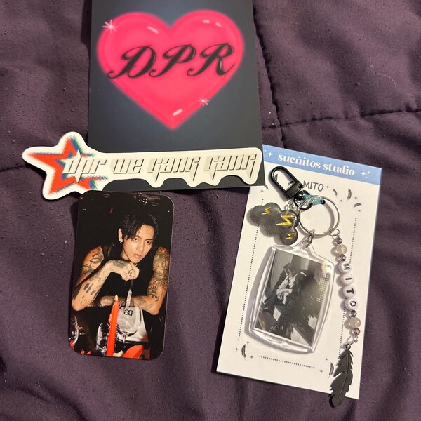 BTS Jin Super Tuna Sticker | BTS Army, Kpop, Kpop Gift, Fish Tin Can ...