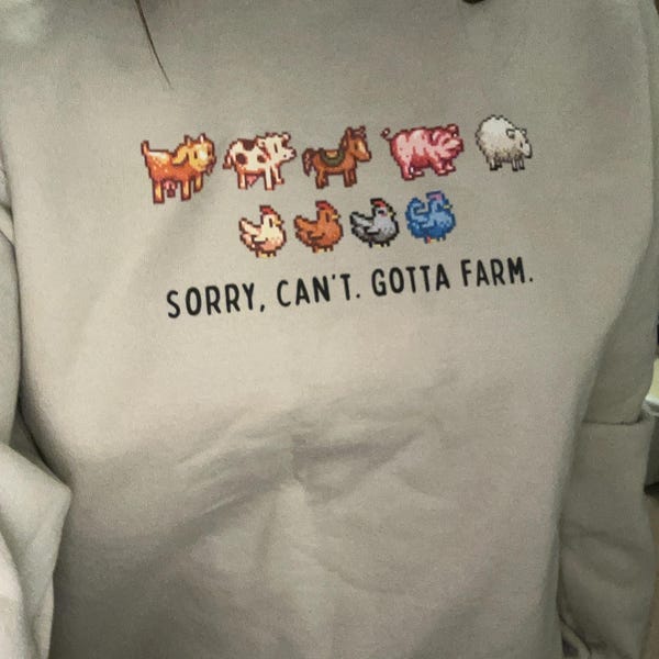 Jujutsu Kaisen Shirt, Choso Shirt, Choso Tshirt, Choso JJK, Choso ...