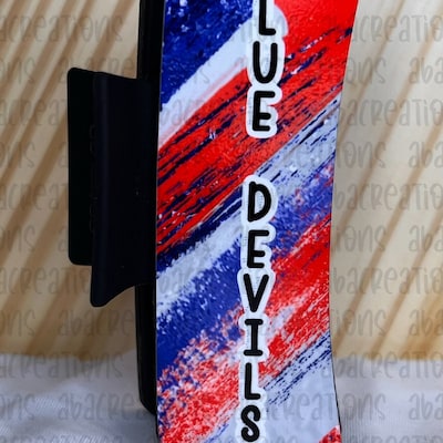 Red and White Varsity PNG Alphabet Letters and Numbers Bundle, PNG ...