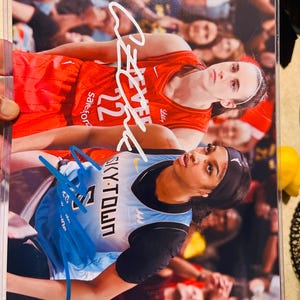 Amy Adams Bikini Signed Autographed Photo Authentic 8X10 COA - Etsy