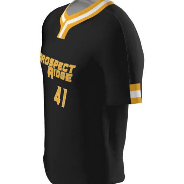 DTMF Font, Tipografia DTMF, Debi Tirar Mas Fotos Font, Puerto Rico Font ...