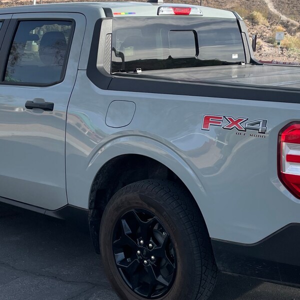 LGBT Gay Pride Rainbow Flag Car Vinyl Decal or Magnet Outdoor Window ...