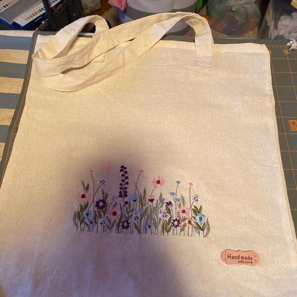 Peter Rabbit Alphabet A-Z Machine Embroidery, Easter Font Machine ...