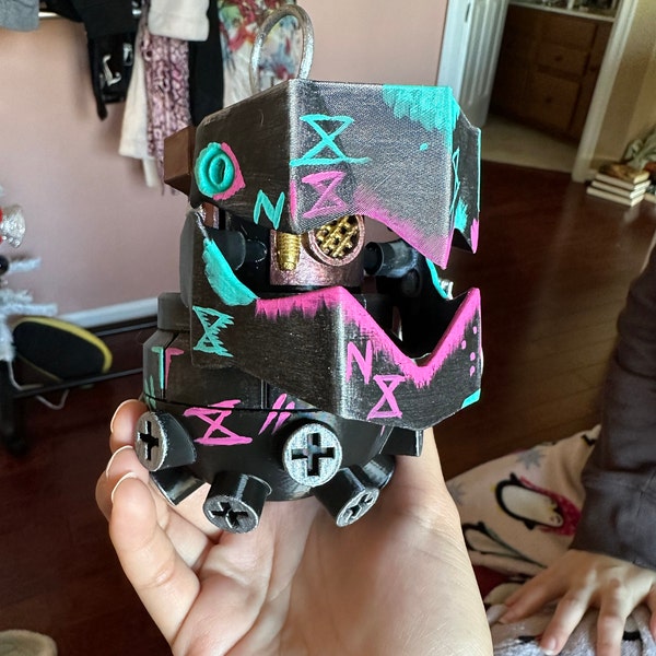 Stardew Valley Mermaid's Pendant Necklace Shell Charm Bracelet - Etsy