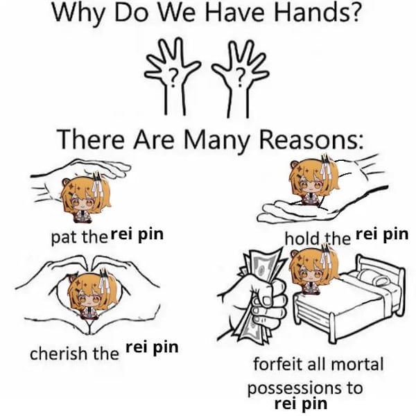 SMT Shin Megami Tensei Persona Jack Frost ,black Frost, Pyro Jack ...