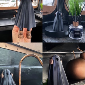 Charmed Past Phoebe Protection Chain Halliwell Manor - Etsy