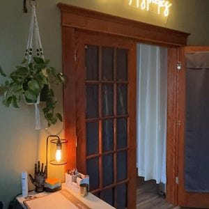 Neon Signs Personalized Neon Sign Neon Light up Custom Neon Signs Neon ...