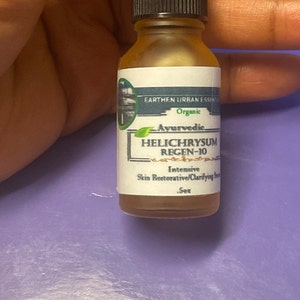 Organic Hot Spot Powder W/ Turmeric for Dogs , Dog Dermatitis, Anti ...