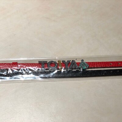 Sticky Flock Template Material Sheets Rhinestone Stencil Designs for ...