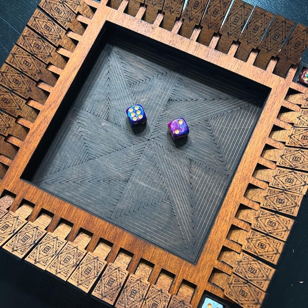 Cardinal Laser Cut Files - SVG / DFX- for Glowforge Projects - Cardinal ...