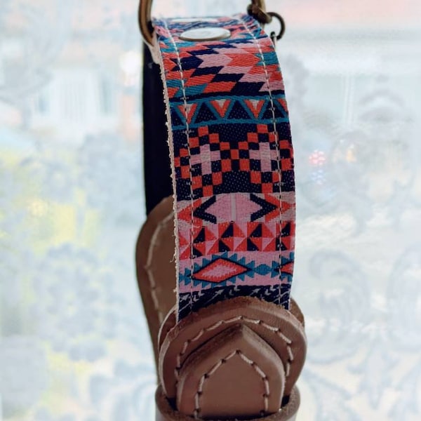 Dog Neck Band With Name. Custom Pet Id. Engraved Dog Collar. Custom Cat ...