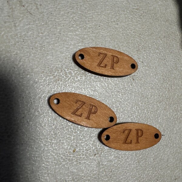 15*60mm,cotton Twill Webbing,flat or Folded Labels,tags for Knitted ...