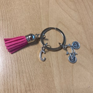 Newly Qualified Midwife Keyring Midwife Gift Ideas Midwifery - Etsy